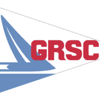 Racing Info – Grand River Sailing Club